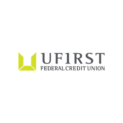 Black Wednesday | UFirst Federal Credit Union